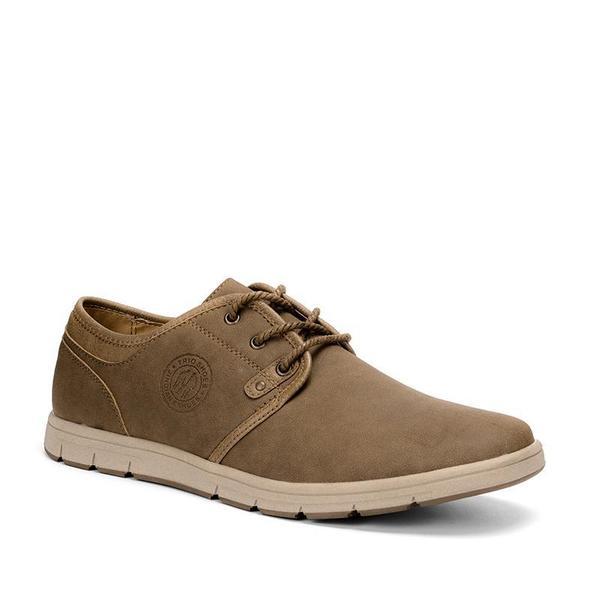 Shoes – Angelo Ricci