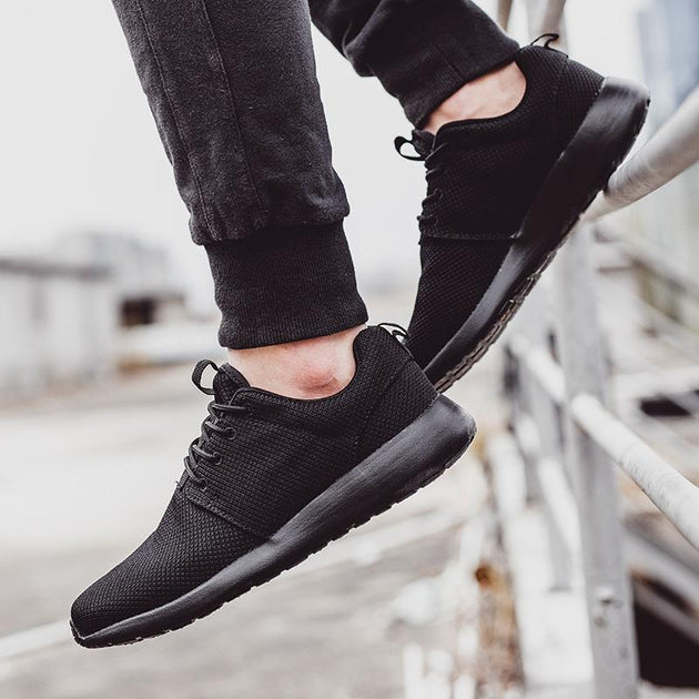 Angelo Ricci™ Light Ultra Fitness Shoes